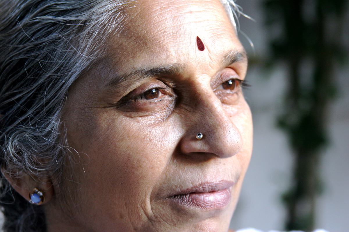 The Philosophy of Practice: Exploring the Yogasutras of Patanjali - The ...